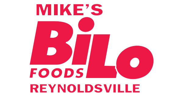 Mike's BI-LO | The official site of Mike's Bi-Lo Foods – Reynoldsville